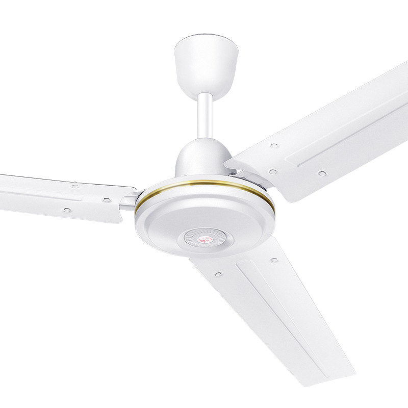 Kipas Siling Timur Jauh Kipas Elektrik Isi Rumah 56 Inci Aliran Udara ...