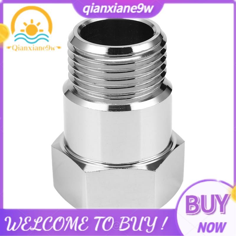 Universal O2 Oxygen Sensor Restrictor Fitting With Adjustable Gas Flow ...