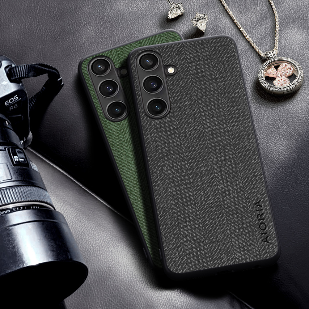 Case For Samsung Galaxy S24 Ultra Plus Durable And Minimalist Design ...