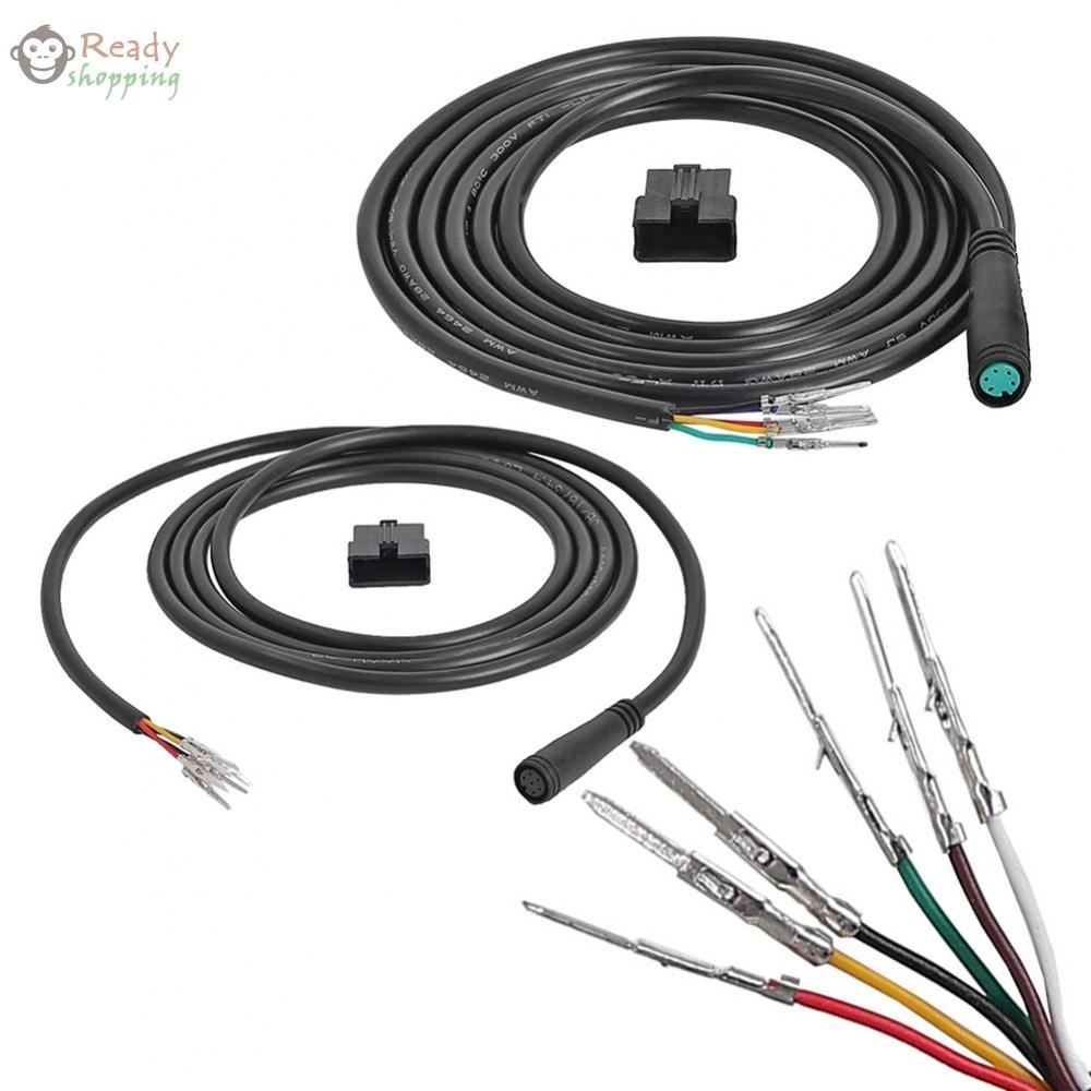 Data Connection Cable for Kugoo M2 Electric Scooter with Lightweight ...