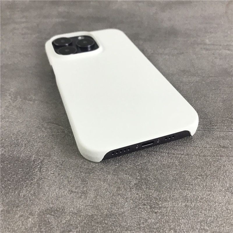 Suitable for iPhone xs casing phone casing iPhone 15/14/13/12/11 Pro ...