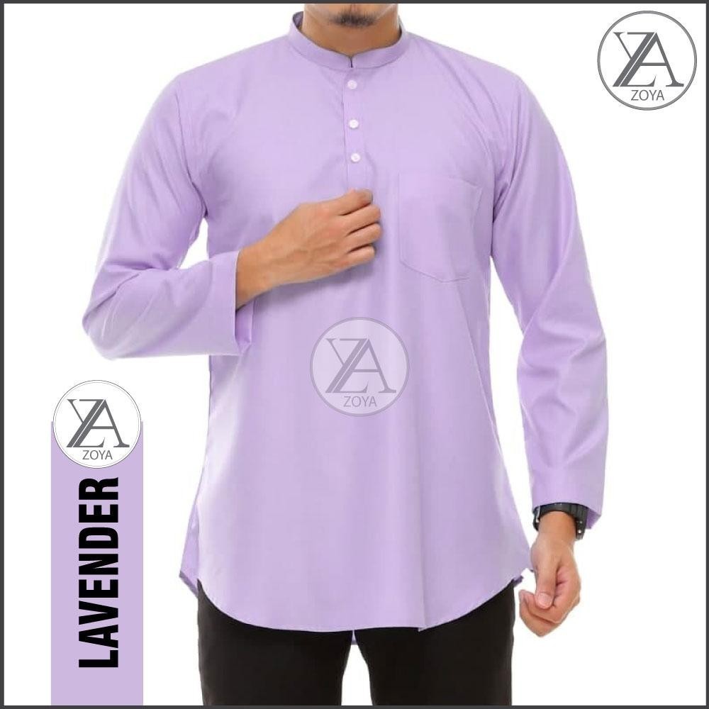 Kurta RAYA 2024 Exclusive KURTA OSAKA Kurta Big Size Kurta Islamic ...