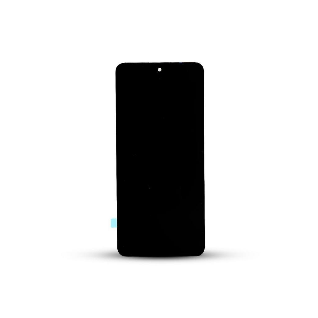 Xiaomi REDMI NOTE 10 PRO / NOTE 10 PRO 5G LCD TOUCHSCREEN | Shopee Malaysia
