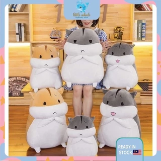 plushie Malaysia, Best Deals March 2026 | Shopee Malaysia