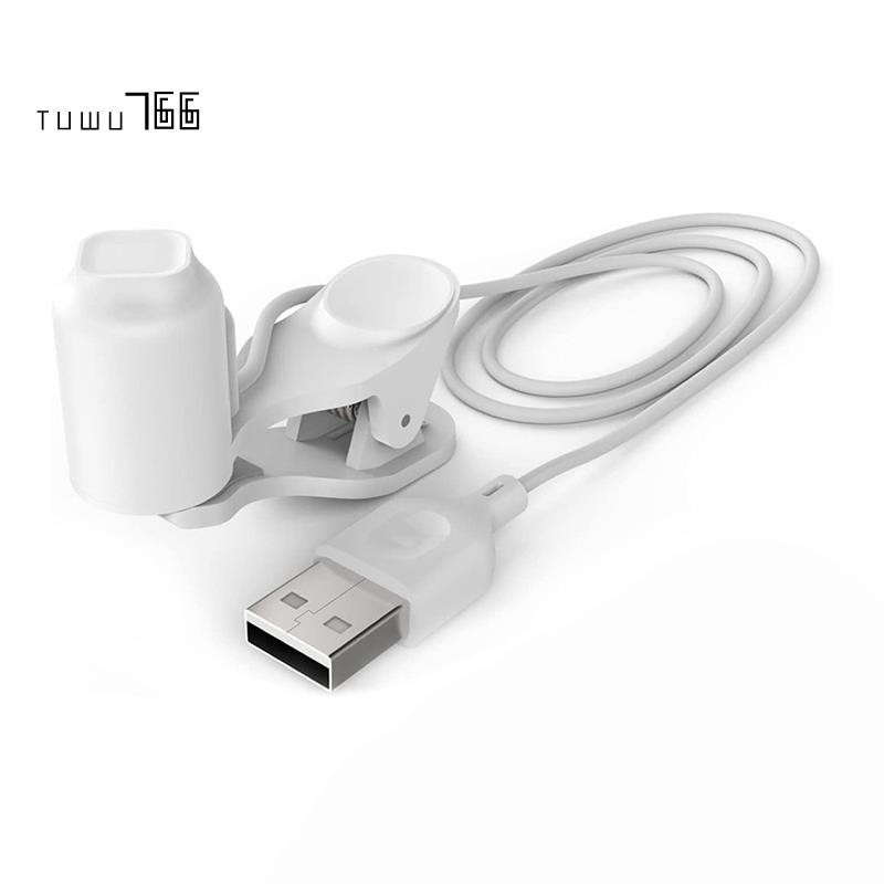 Mute Phone Screen Auto Clicker Physical Linker For Tik Tok Youtube