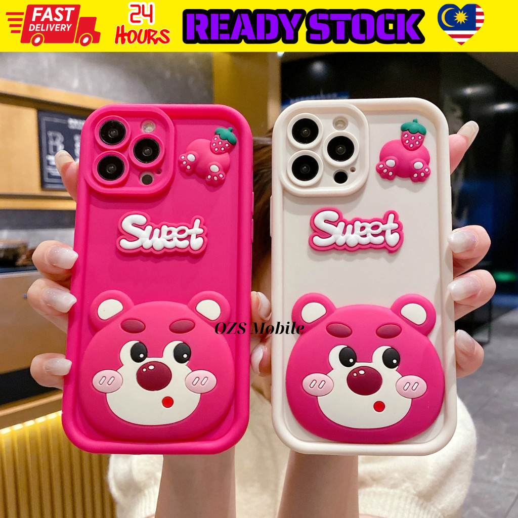 Oppo A5 A9 A53 2020 A15 A16 A18 A17 A38 A54 A57 A58 A60 A74 A76 A77s ...