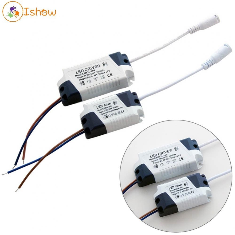 Non isolated LED Driver Transformer for Outdoor Lighting Over Current ...