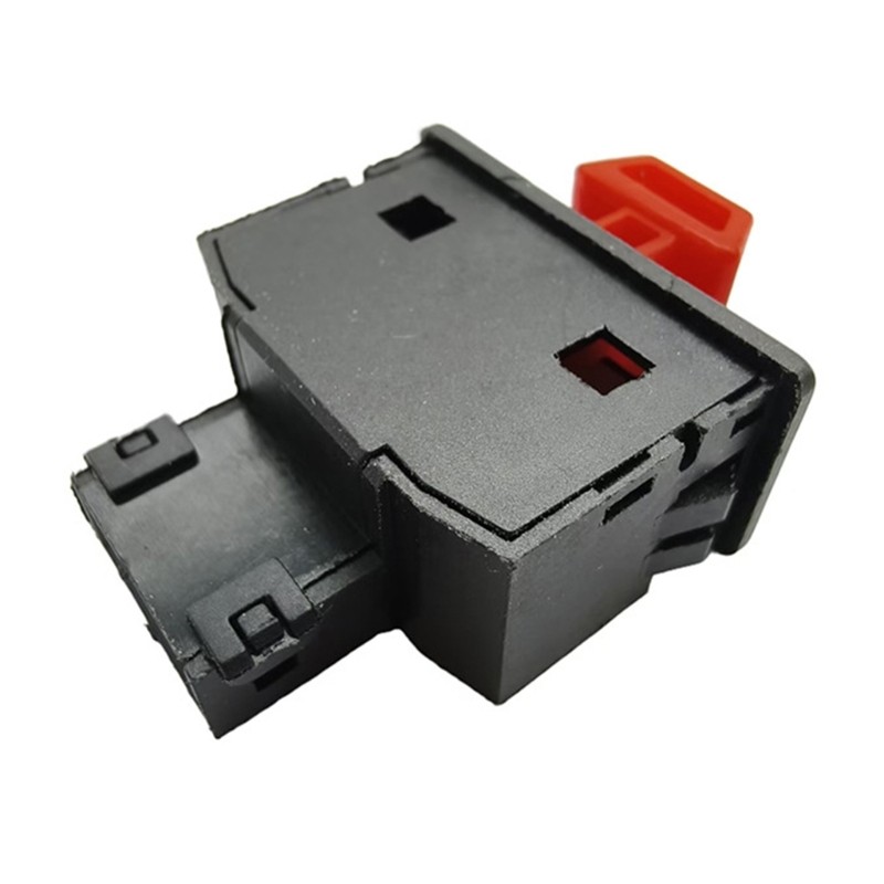 ROX Efficient Turn Signal Switch With Emergency Button Easy Install ...