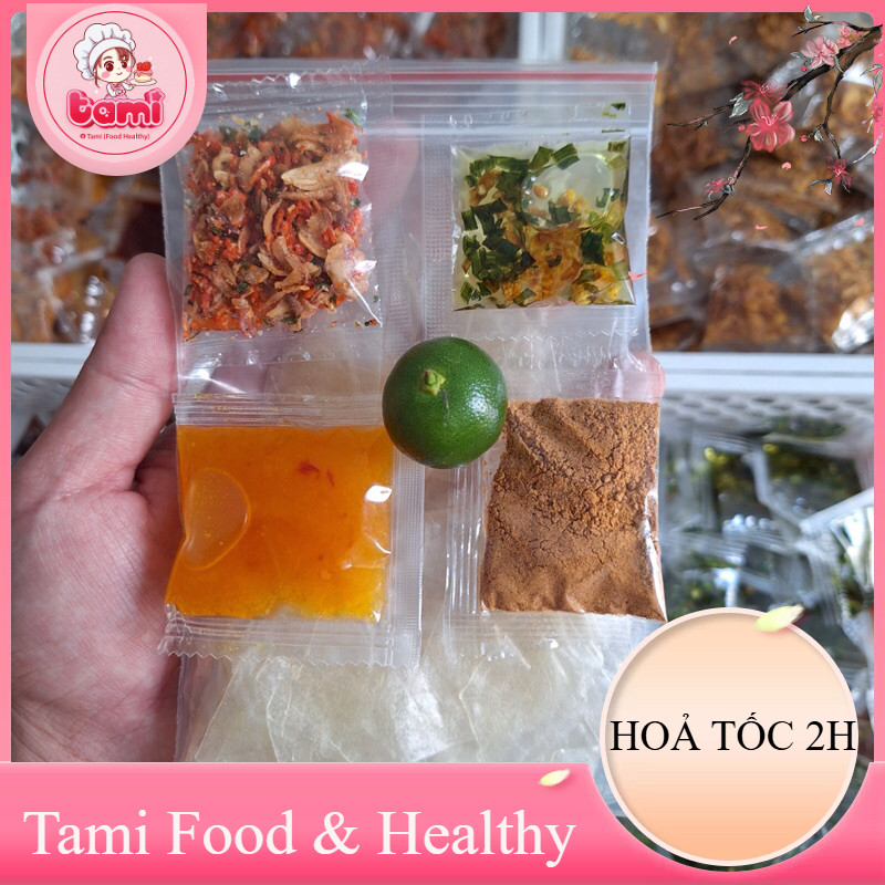 [DELICIOUS Type] Sticky Rice Paper Marinated in Butter with Fatty Salt ...