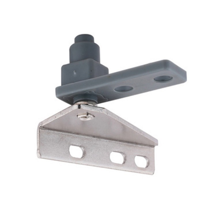 Commercial Freezer Door Closer Pull Back Spring Hinge Hinge Automatic ...