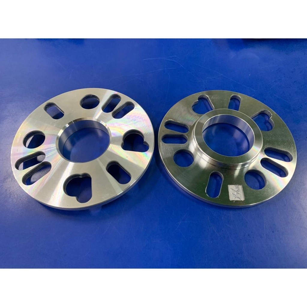 Perodua Aruz Kancil Kembara Rusa Toyota Rush 9mm 7mm Universal Hub ...