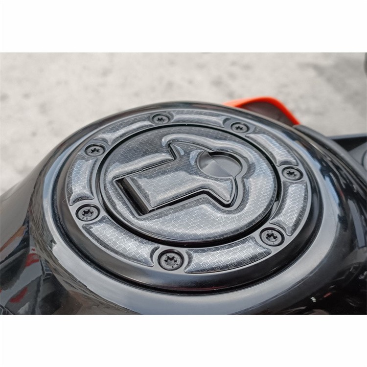 [Event Price Reduction] Suitable for KTM DUKE200/390/250/790 Modified ...