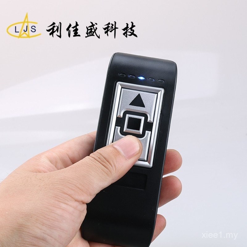 3 Button led Dimming Controller rf Wireless Remote Control Monochrome 12v Light Strip Smart ...