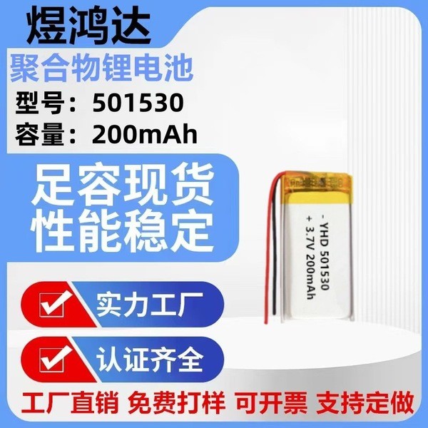 keyboard mechanical keyboard mechanical wireless keyboard mechanical ...