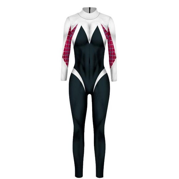 spiderman costume baju spiderman budak lelaki spiderman pyjamas kids ...