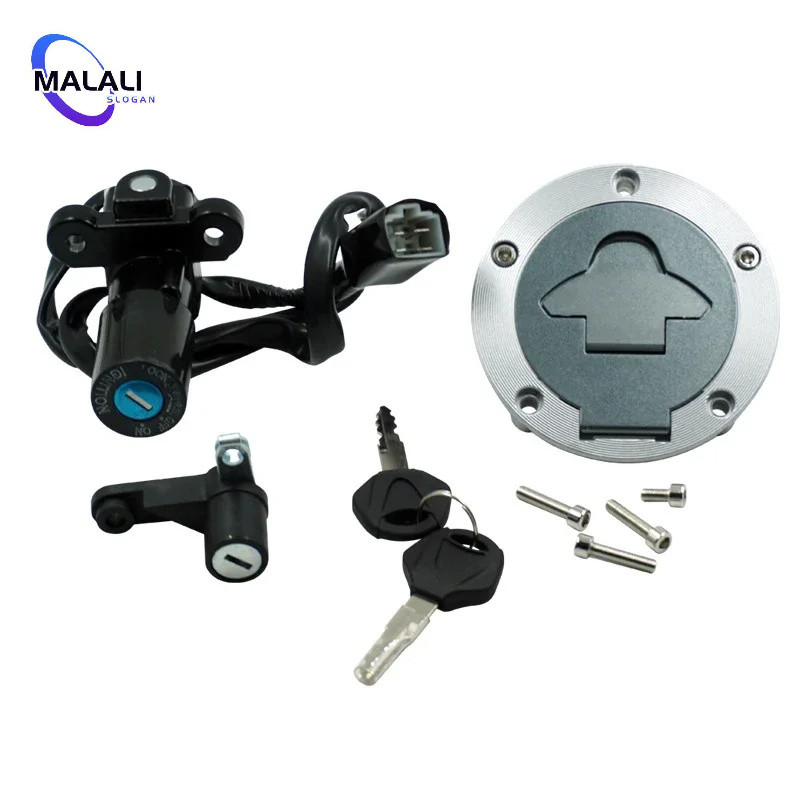 Yamaha YZF R3 R6 RH07 RH12 ZF R15 SP YZF250 R25 YZF320 YZF R3 MT15 MT ...