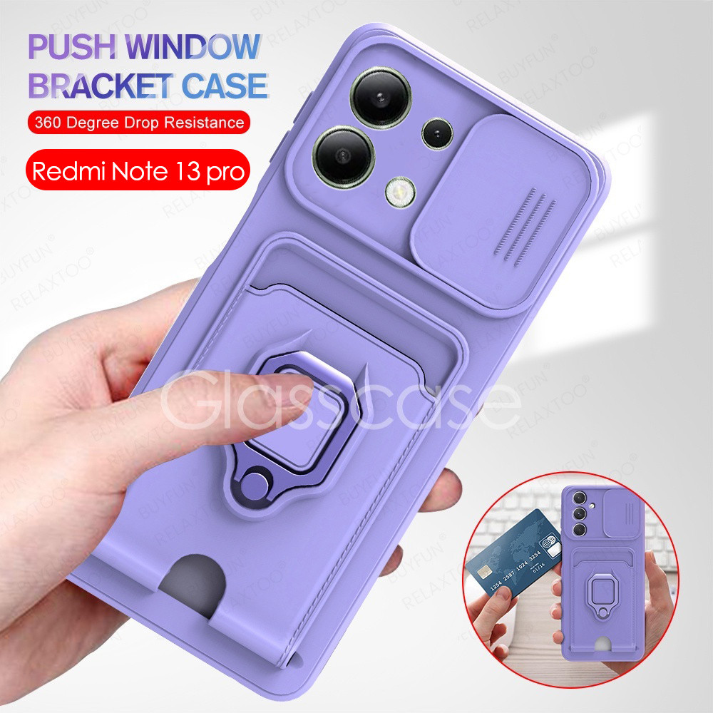 Casing For Redmi Note 13 14 pro plus Note14 pro 14pro 14pro+ Note13pro ...