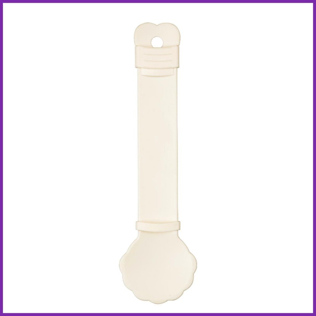 Cat Strip Feeder Cat Wet Food Spoon Multi-functional Pet Spoons Feeder ...