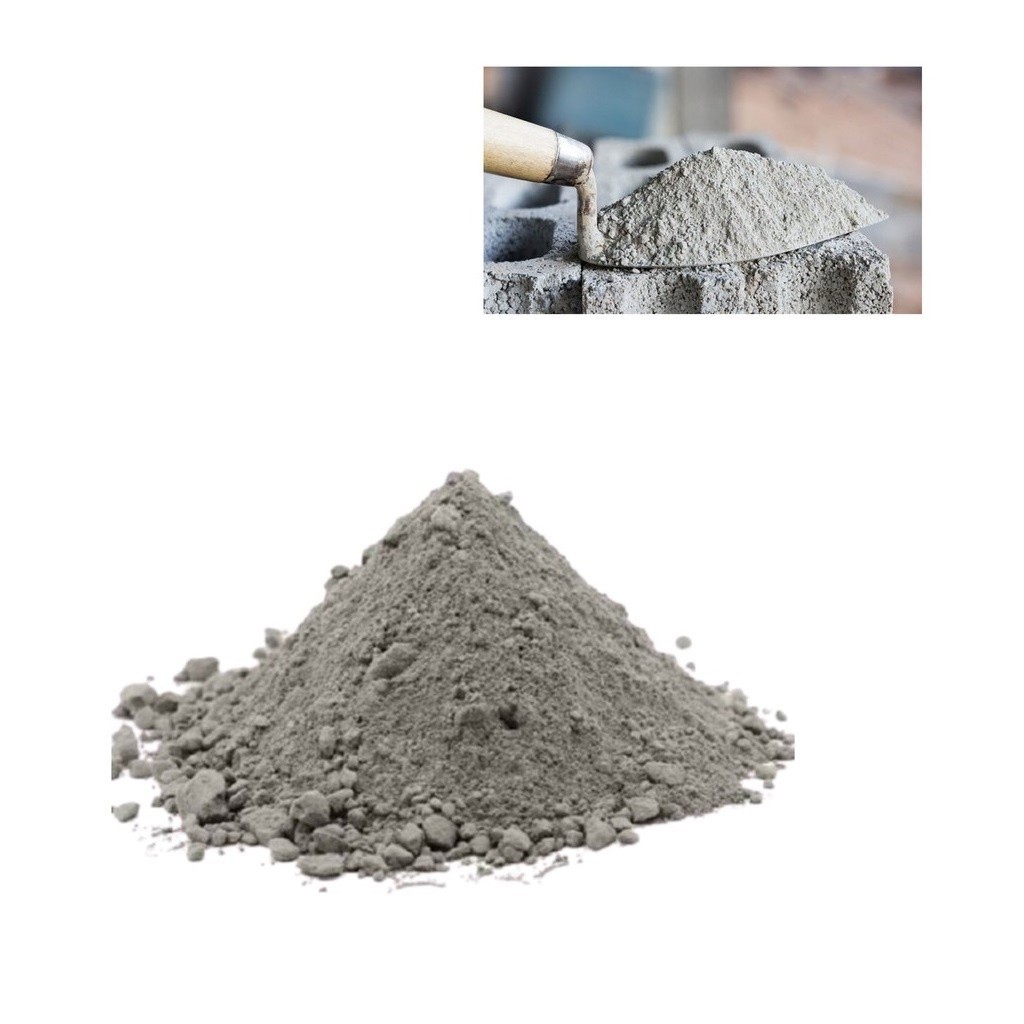 [1kg] Cement Gum / Simen Gum | Shopee Malaysia
