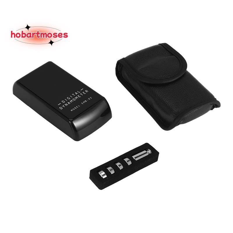 100G / 0.01G Digital Turntable Stylus Force Meter LP Record Player ...