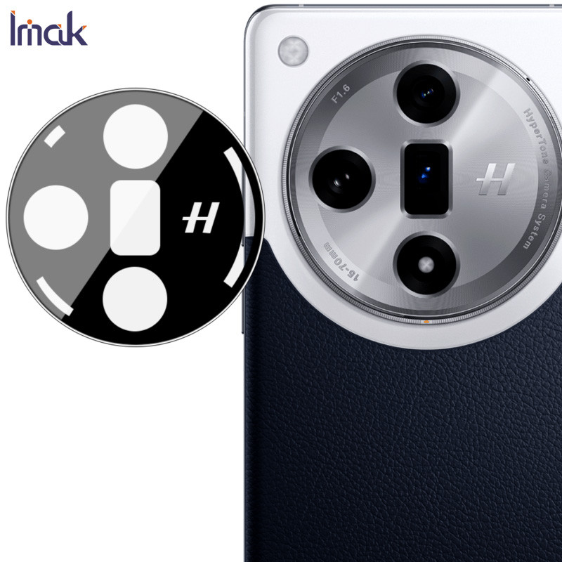 For OPPO Find Series / OPPO Find X8 / Find X7 Ultra / Find X5 Pro ...