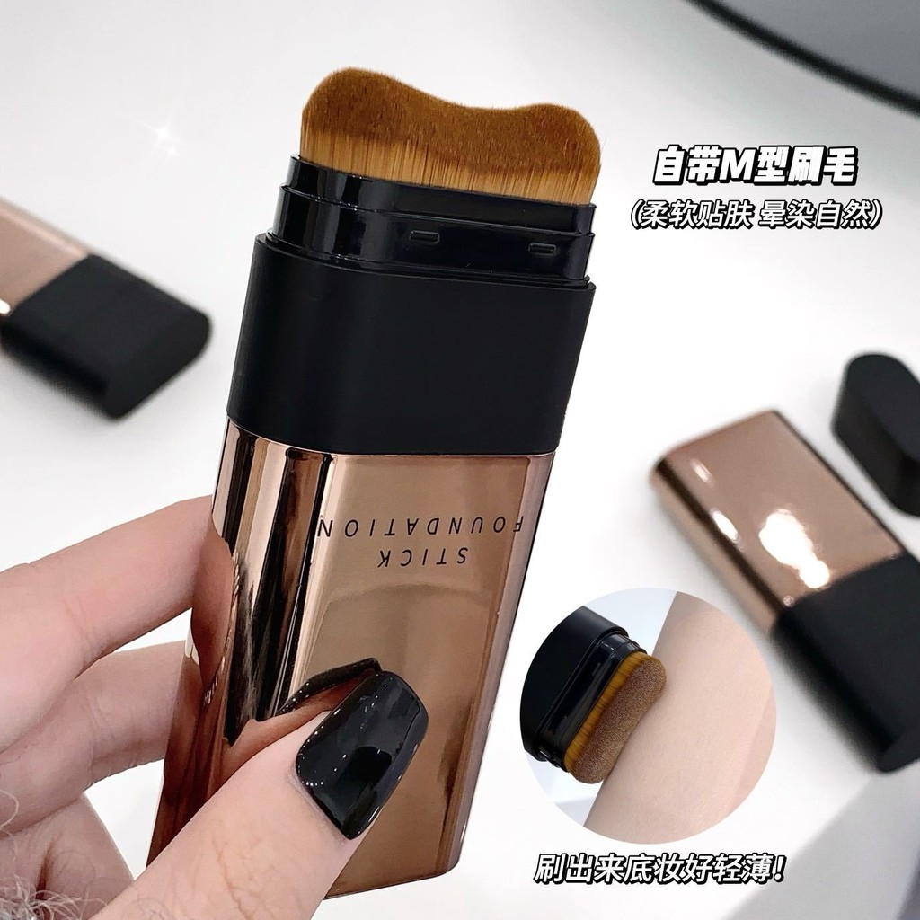12,000 people praise double-headed Straw Flawless Eraser Fo1.20,000 ...