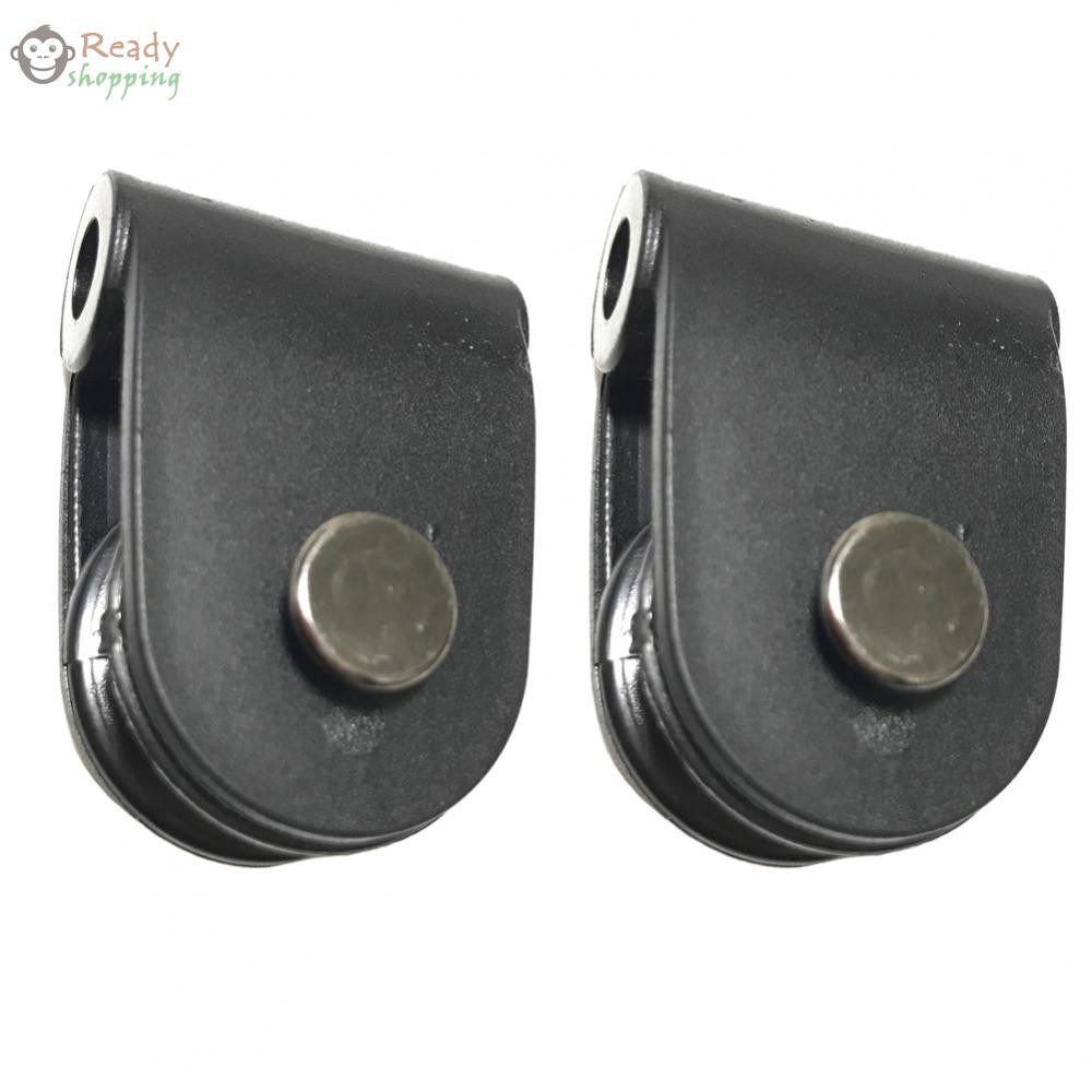 Compact Design Pulley System Ideal Accessory to Elevate Your Home Gym ...