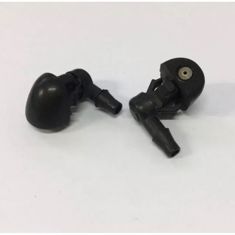 Perodua Kancil 850CC 1 Hole Wiper Nozzle | Shopee Malaysia