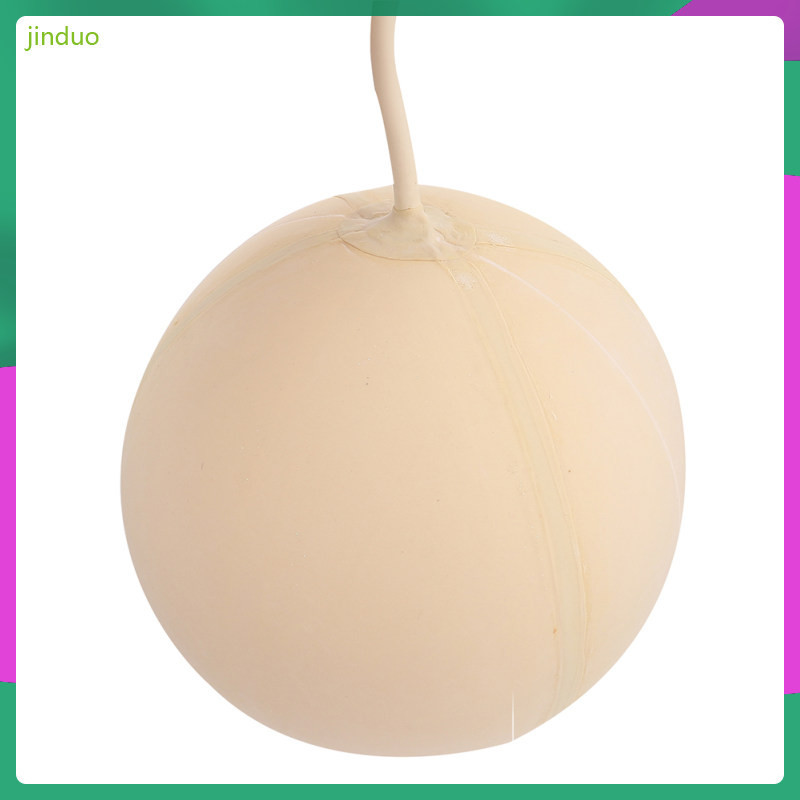 jinduo Sampling Balloon Sample Bladders Gas Practical Labs Internal ...