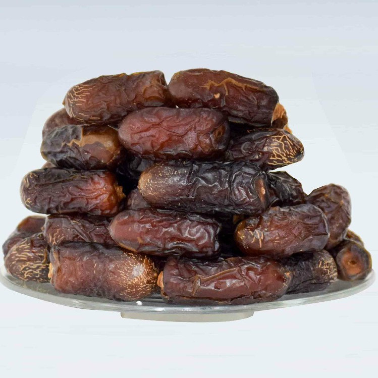 (New arrival) Premium Kurma Dates Mariami VIP (500g) | Shopee Malaysia