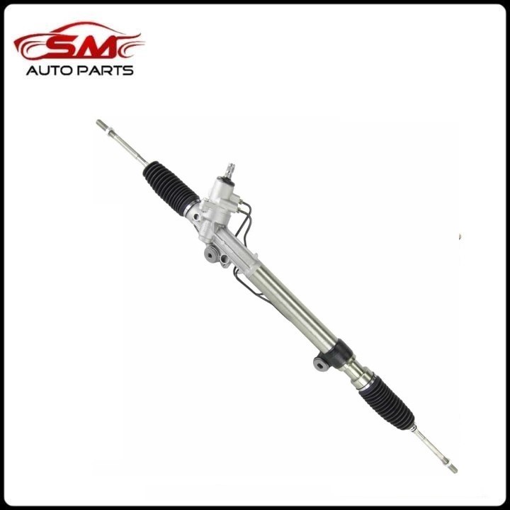 SM Steering Rack Assembly - Mitsubishi ASX 4B10 4B12 4B11 ( 100% New ...