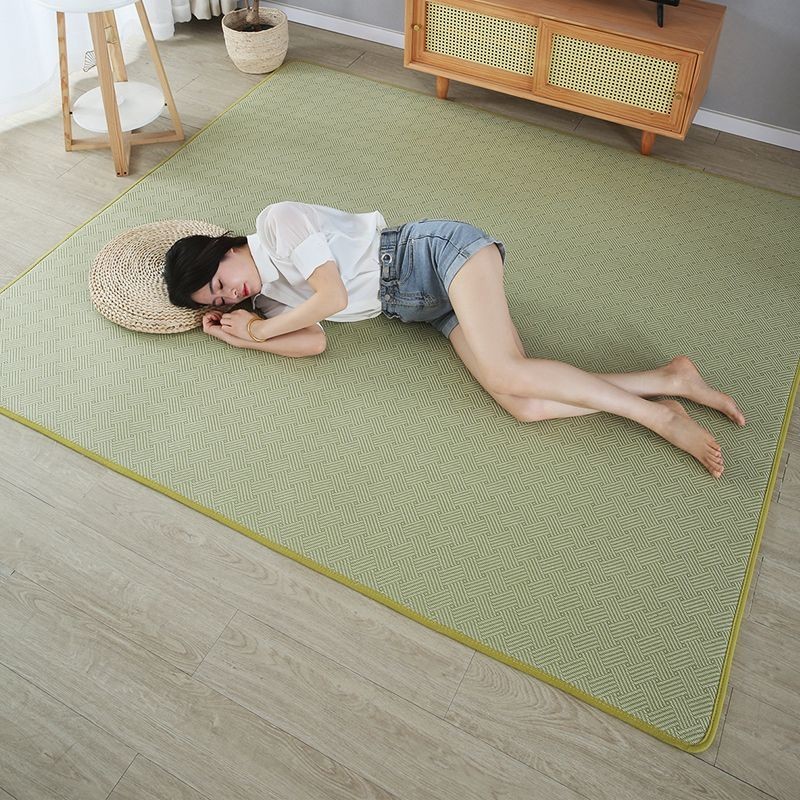 Summer Mat/ Tatami Mat/ Japanese Floor Mat/ Bay Window Balcony Mat ...