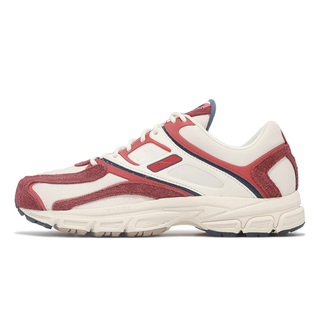 Reebok Jogging Shoes Premier Trinity KFS Men Energy Pack [ACS ...