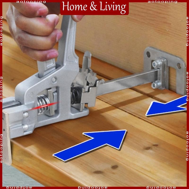 AOTO Arm Hand Lifting Tool Jacks Hand Jacks Lift Tool for Installing ...