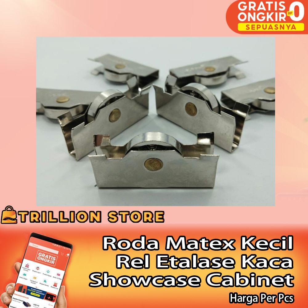 Sliding Glass Showcase Rail Wheels Sliding Matex Small Sliding Showcase ...
