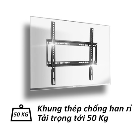 Genuine beautiful multi-function TV wall mount Available for all types ...