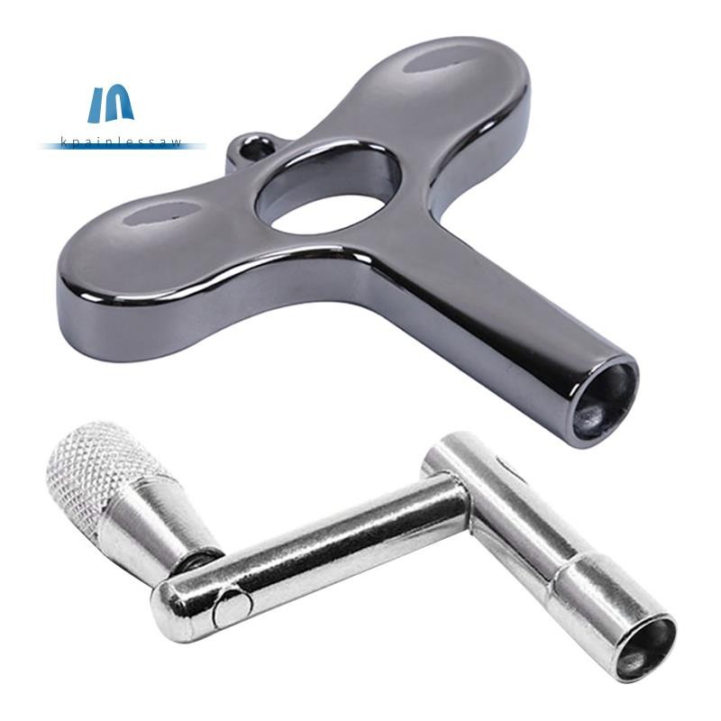 Continuous Motion Speed Key Universal Drum Tuning Key Percussion Drum ...