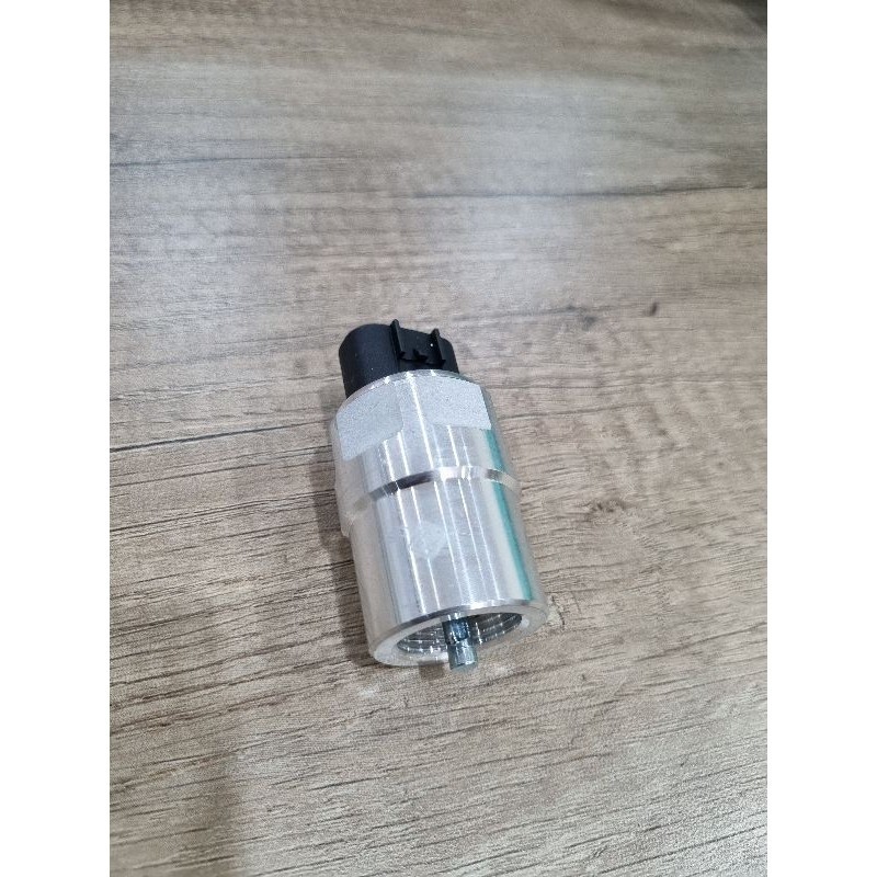 HINO DUTRO 5TON METER SENSOR (3PIN) | Shopee Malaysia