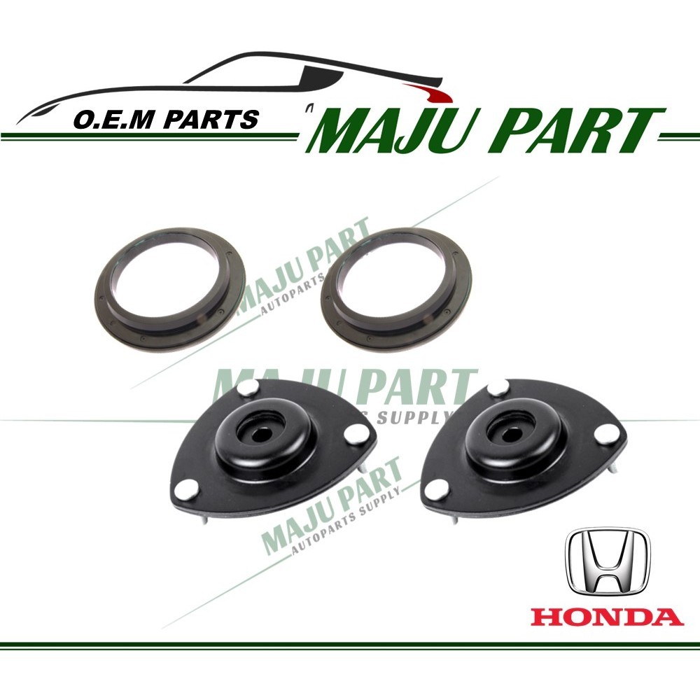 HONDA - CIVIC S5A ES 2000-05 CRV S9A 2002-06 STREAM S7A 2000-06 DEPAN ...