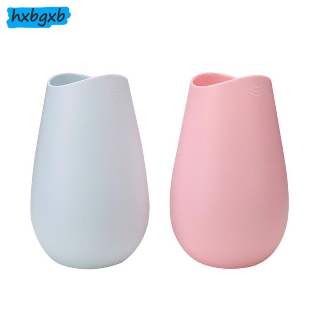 Screaming Toy Adults Pressure Relief Shouting Toys Shout Silencer ...
