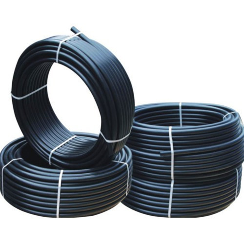 [SIRIM] HDPE 32MM 25MM 20MM Poly Pipe Poly Paip /Poly Pipe High Quality ...