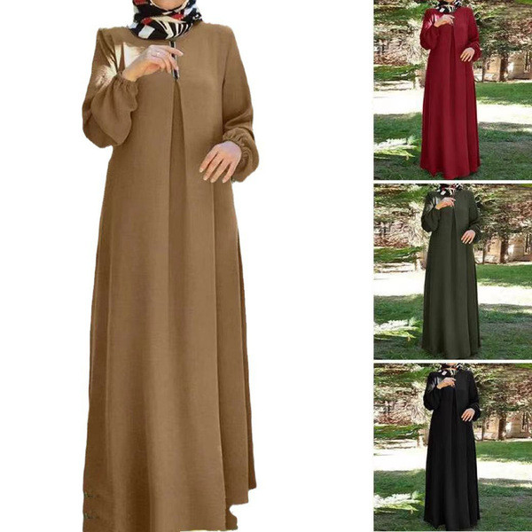 baju raya 2025 viral baju raya 2023 baju raya 2025 baju raya perempuan ...