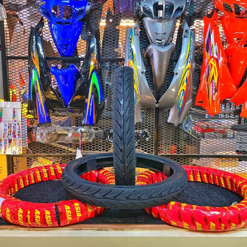 TAYAR RAHMAH BUNGA MAXXIS DIAMOND LEMBUT SEDAP PAKAI DAN CORNER READY ...