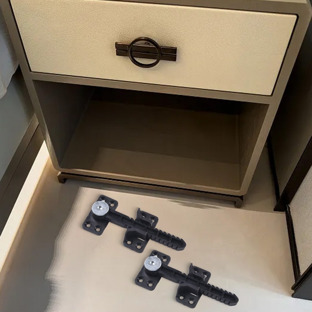 Adjustable Joint Connectors Quality Sturdy And Stable Metal Hinge ...