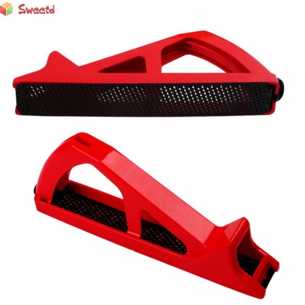 【SWTDRM】ABS Drywall File Rasp for Efficient Gypsum Board Cutting and ...
