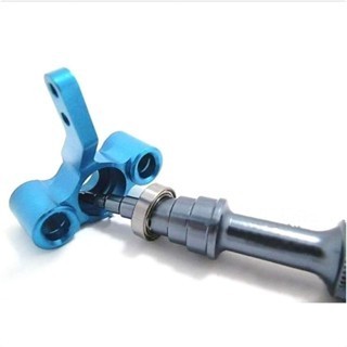 Bearing Assembly Tool Bearing Disassembler Bearing Puller Installer ...