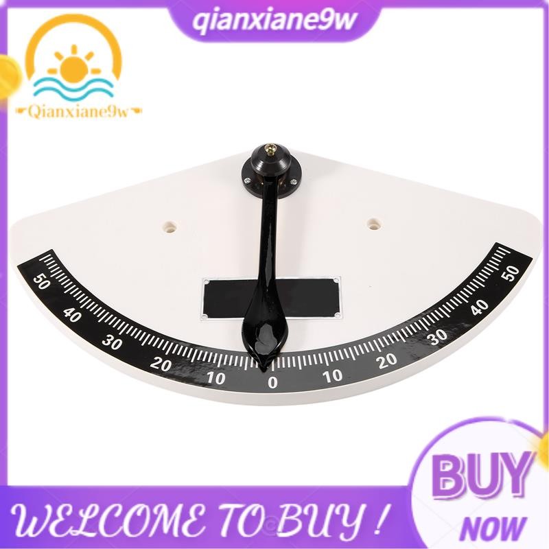 Inclinometer Marine Clinometer Level Inclinometer Angle Finder ...