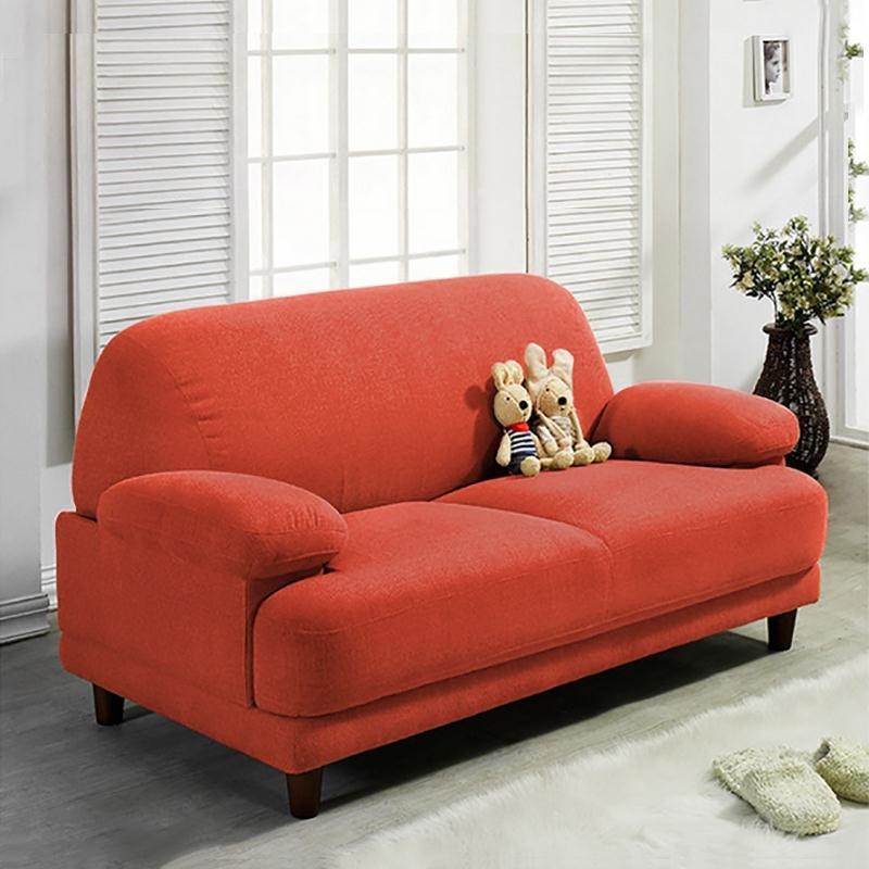Japanese Style INS Wind Internet Celebrity Small Apartment Living Room ...