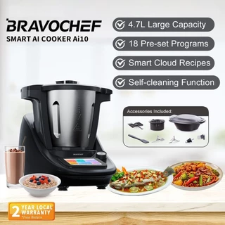 Morse Electronics Online Shop, April 2025 | Shopee Malaysia