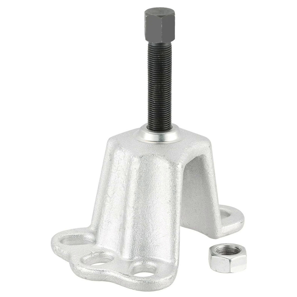 Front Hub Installer Puller Tool Axle & Front Wheel Hub Puller Universal ...